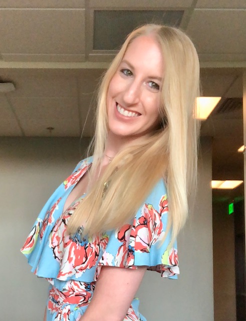 2024-2025 Leadership - Junior League of Jacksonville, FL